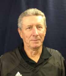 Home Page1 [pvmga.com]